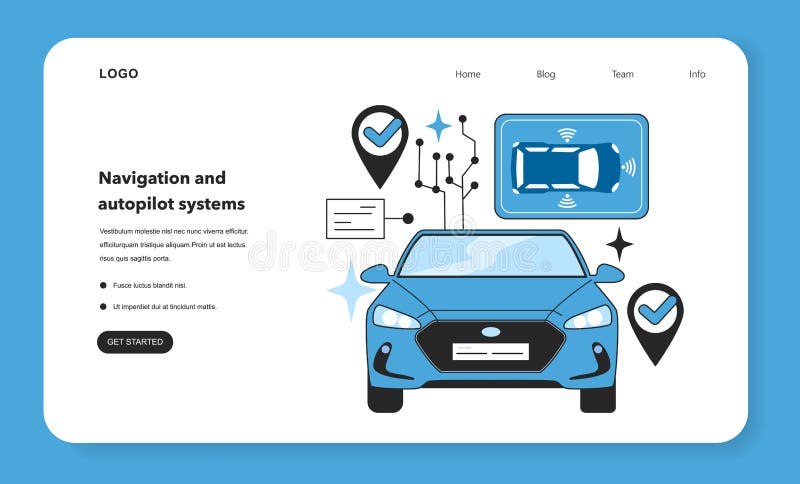 Neural Network in Navigation and Autopilot Systems . Self-learning ...