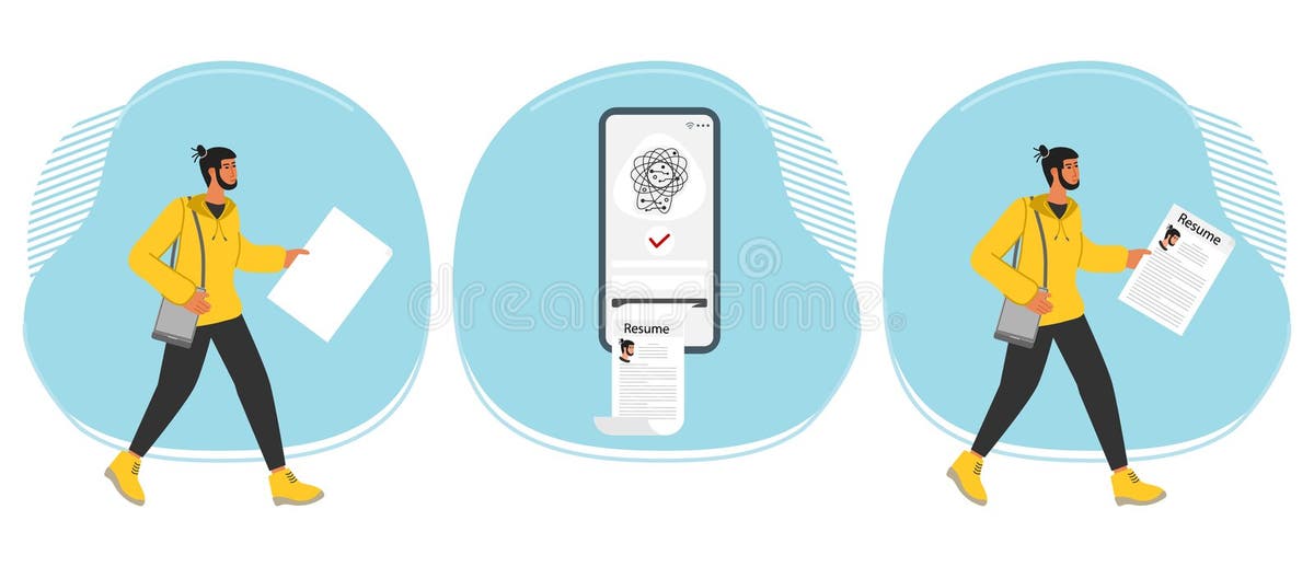 Openai Generate Stock Illustrations – 120 Openai Generate Stock ... Openai Generate Stock Illustrations – 120 Openai Generate Stock ...