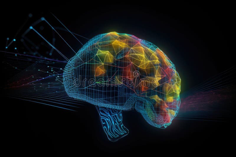 Neural Network Predicting Stock Market Prices, with Real-time Data ...