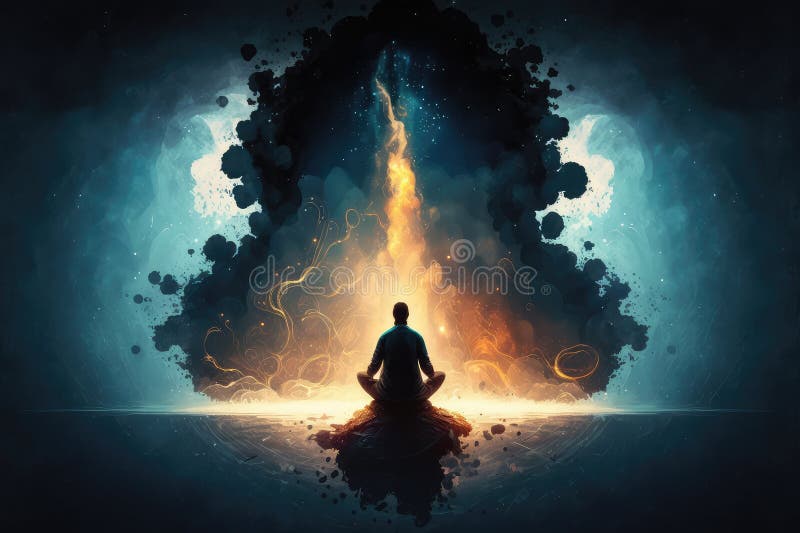 A Neural Network in the Process of Learning, with Its Interconnections ...