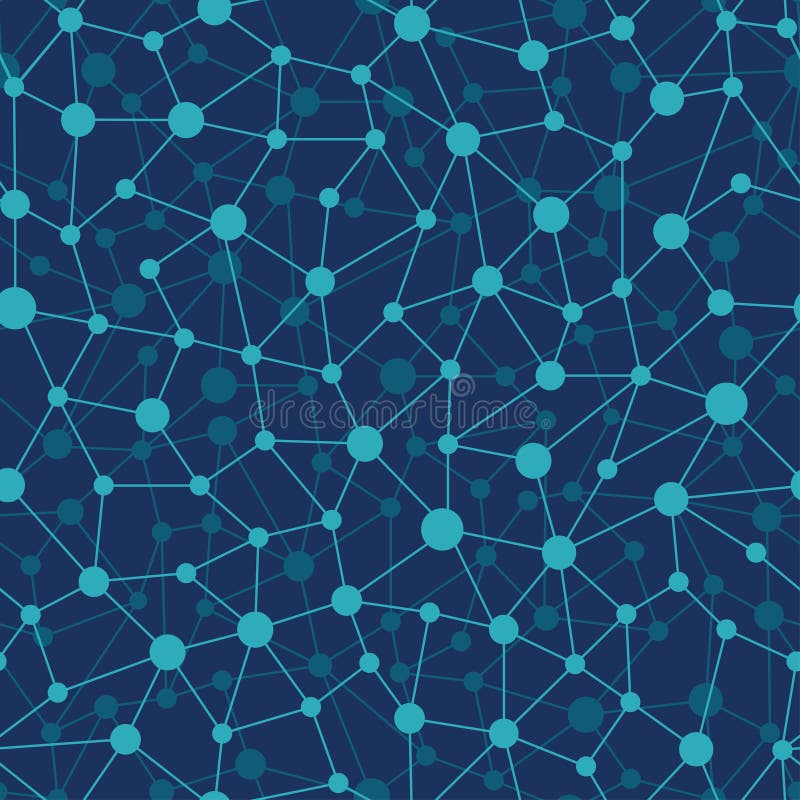 Neuro Connections Stock Illustrations – 100 Neuro Connections Stock ...