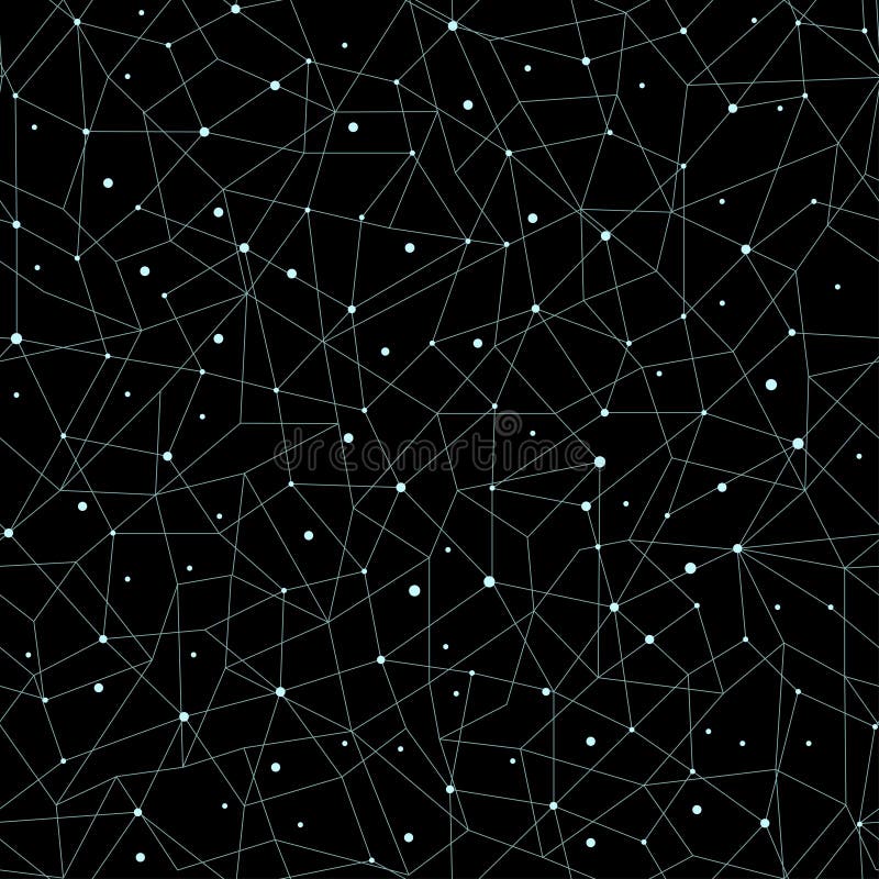 Neuro Connections Stock Illustrations – 100 Neuro Connections Stock ...