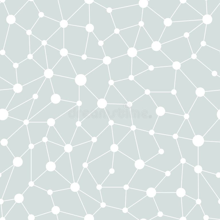 Neural Pattern Stock Illustrations – 61,363 Neural Pattern Stock ...