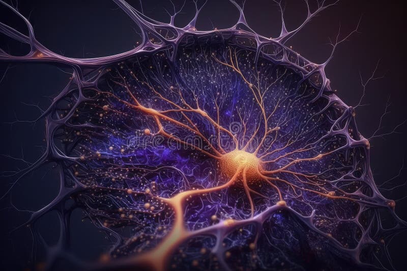 Neural Network Simulation, with Real-time Processing and Visualization ... Neural Network Simulation, with Real-time Processing and Visualization ...
