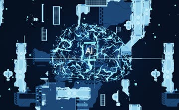 Better Algorithm Stock Illustrations – 34 Better Algorithm Stock ...