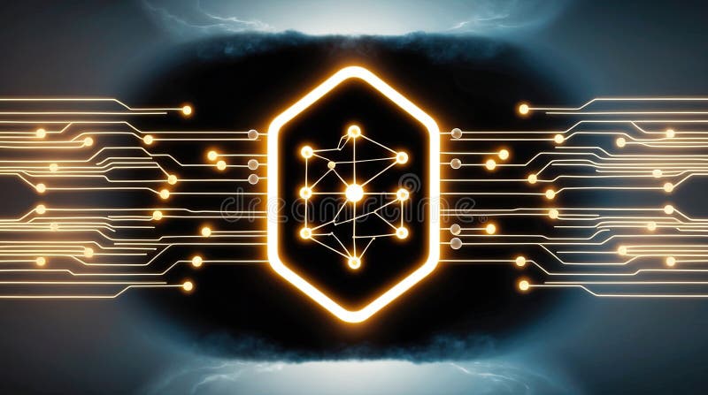 Neural Network with Various Shape As an Embodiment of Energy in Light ...