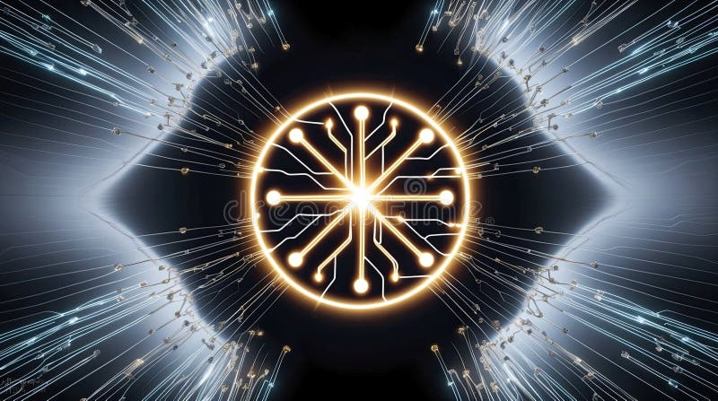 Neural Network with Various Shape As an Embodiment of Energy in Light ...