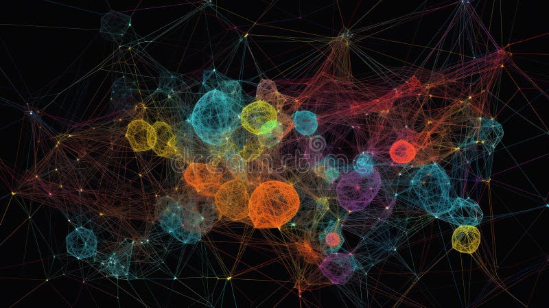 Into the Neural Network: a Visual Exploration of Deep Learning ... Into the Neural Network: a Visual Exploration of Deep Learning ...