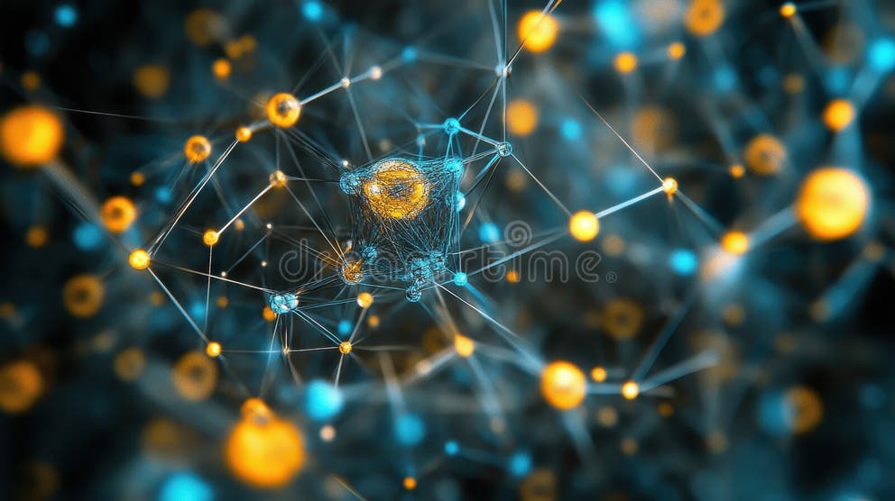 Neural Network Visualization for Stock Prediction and Deep Learning ...