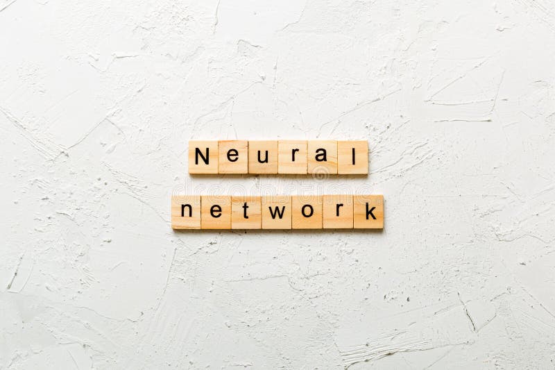 159 Word Neuron Stock Photos - Free & Royalty-Free Stock Photos from ...