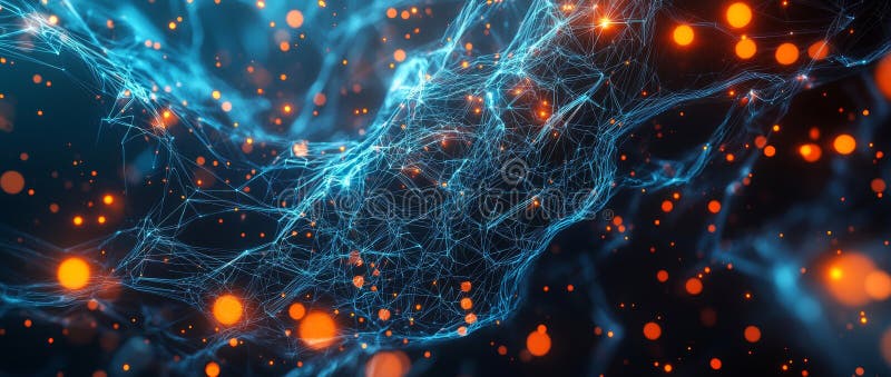 AI-driven Predictive Systems Using Neural Networks Powered by Deep ... AI-driven Predictive Systems Using Neural Networks Powered by Deep ...