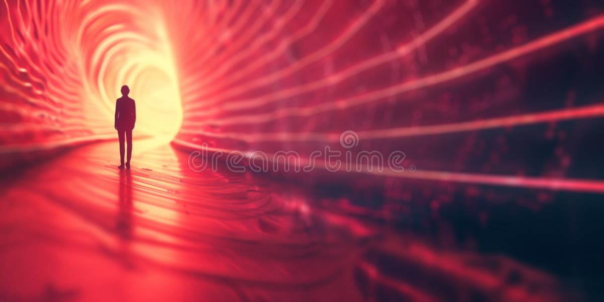 Dreaming Machine Stock Illustrations – 257 Dreaming Machine Stock ...