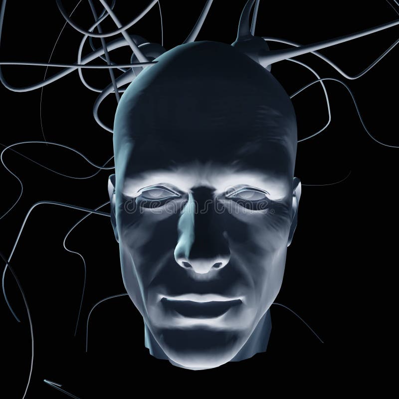 Neural networks stock illustration. Illustration of biology - 98859733 Neural networks stock illustration. Illustration of biology - 98859733