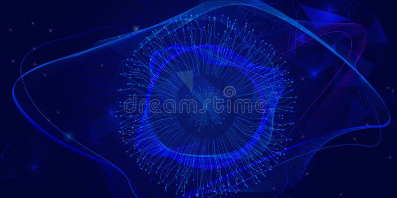 Neural Networks, Big Data, Technology and Science. Abstract Neural ...