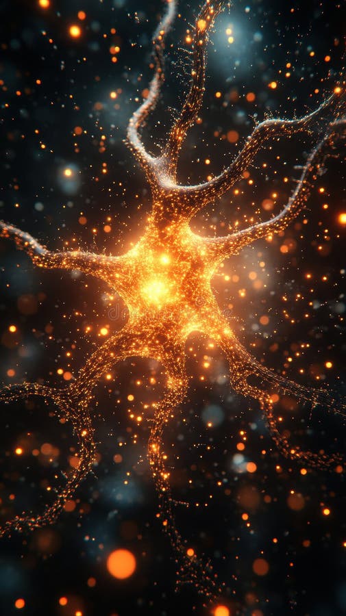 Neural Networks Complex Interconnected Patterns Inspired by Brain ... Neural Networks Complex Interconnected Patterns Inspired by Brain ...