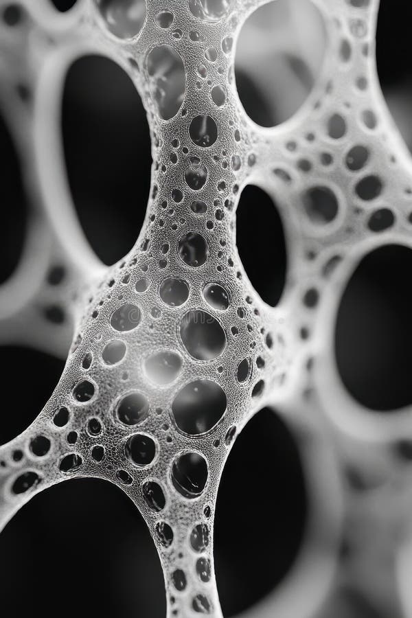 Neural Networks Complex Interconnected Patterns Inspired by Brain ... Neural Networks Complex Interconnected Patterns Inspired by Brain ...