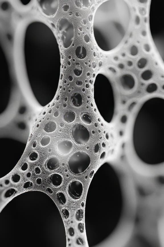 Neural Networks Complex Interconnected Patterns Inspired by Brain ...