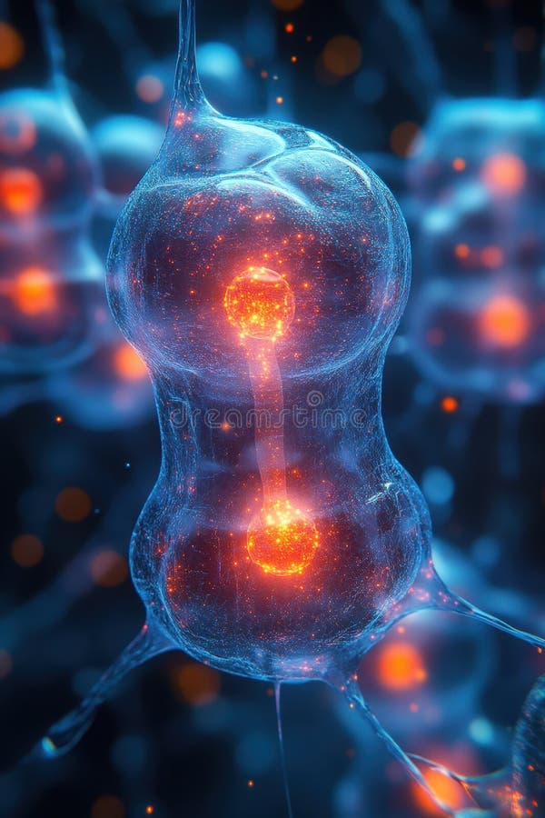 Neural Networks Complex Interconnected Patterns Inspired by Brain ... Neural Networks Complex Interconnected Patterns Inspired by Brain ...