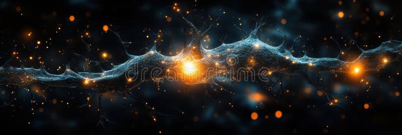 Neural Networks Complex Interconnected Patterns Inspired by Brain ... Neural Networks Complex Interconnected Patterns Inspired by Brain ...