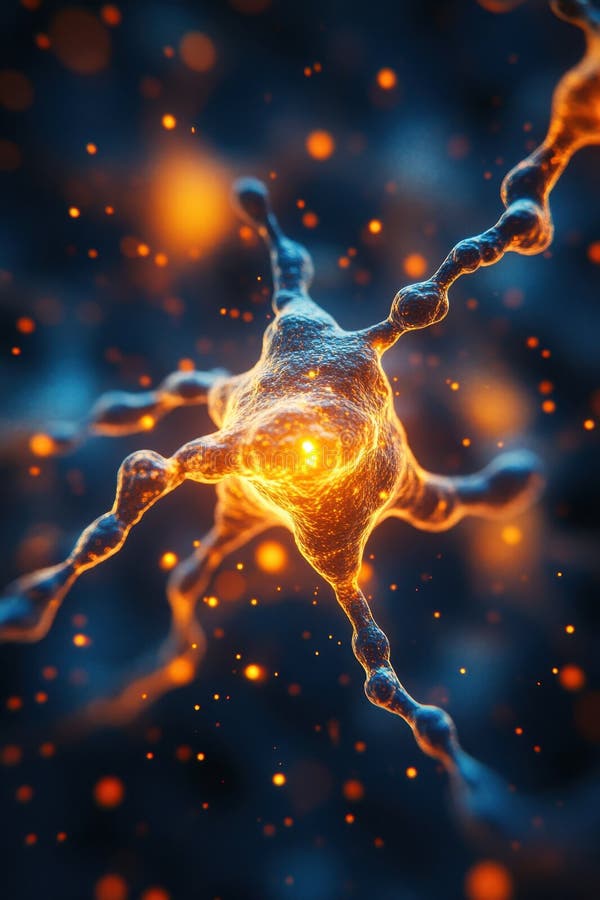 Neural Networks Complex Interconnected Patterns Inspired by Brain ... Neural Networks Complex Interconnected Patterns Inspired by Brain ...