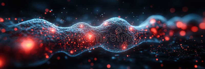 Neural Networks Complex Interconnected Patterns Inspired by Brain ...