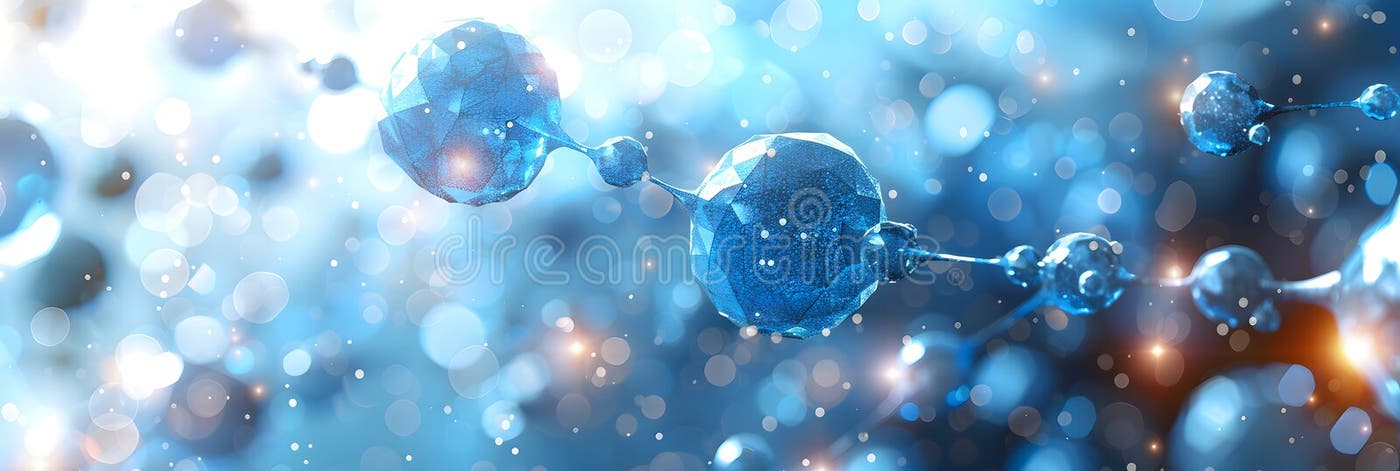 Neural Fusion Stock Illustrations – 1,586 Neural Fusion Stock ... Neural Fusion Stock Illustrations – 1,586 Neural Fusion Stock ...