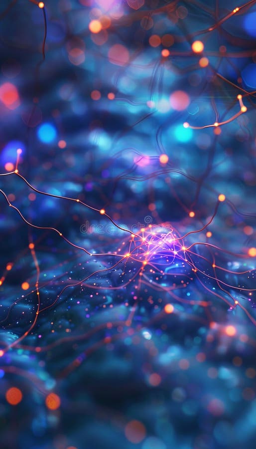 Neural Networks Illuminate Data Patterns with Intriguing Insights and ... Neural Networks Illuminate Data Patterns with Intriguing Insights and ...