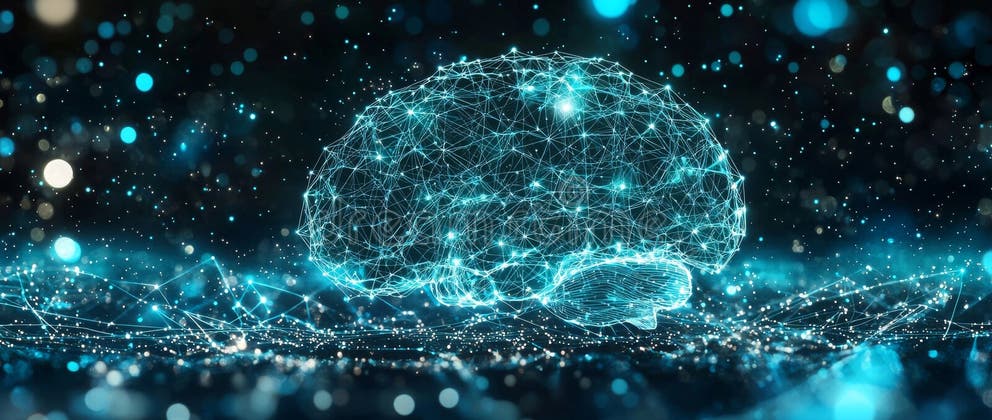 Neural Networks and Models within Predictive Forecasting Systems for ...