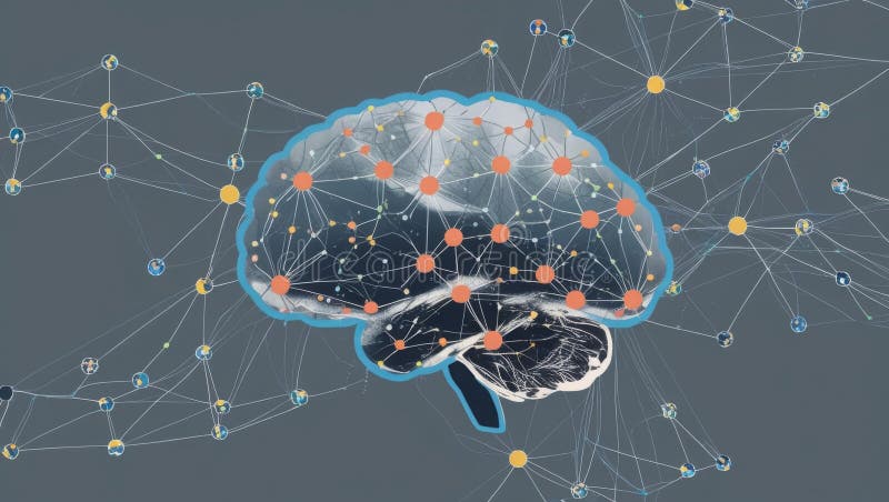 A Neural Network is a Machine Learning Algorithm Inspired by the Structure and Function of the ...