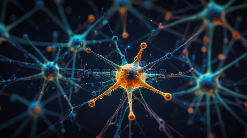 A Neural Network is a Machine Learning Algorithm Inspired by the Structure and Function of the ...
