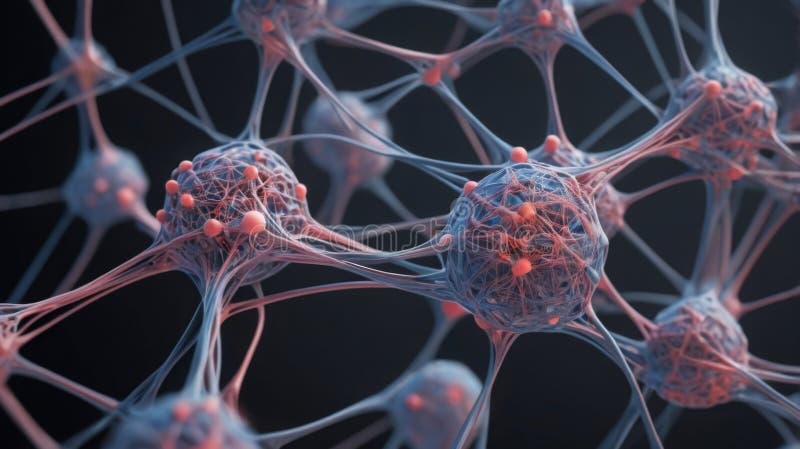 A Neural Network is a Machine Learning Algorithm Inspired by the Structure and Function of the ...