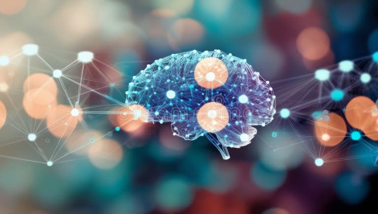 A Neural Network Is A Machine Learning Algorithm Inspired By The Structure And Function Of The