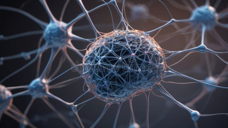 A Neural Network is a Machine Learning Algorithm Inspired by the Structure and Function of the ...