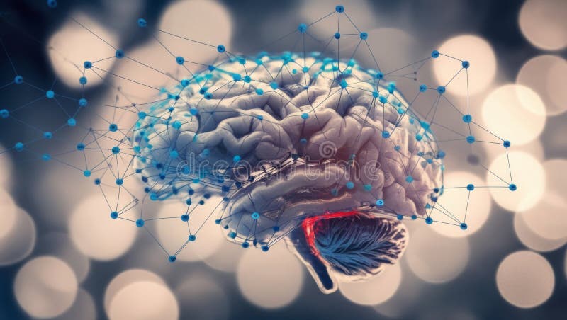 A Neural Network is a Machine Learning Algorithm Inspired by the Structure and Function of the ...