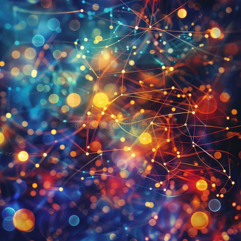 Neural Networks Revealing Insights, Illuminating Data Patterns for ... Neural Networks Revealing Insights, Illuminating Data Patterns for ...