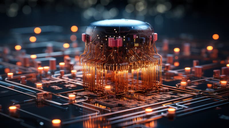 Interwoven Pathways Stock Illustrations – 24 Interwoven Pathways Stock ...