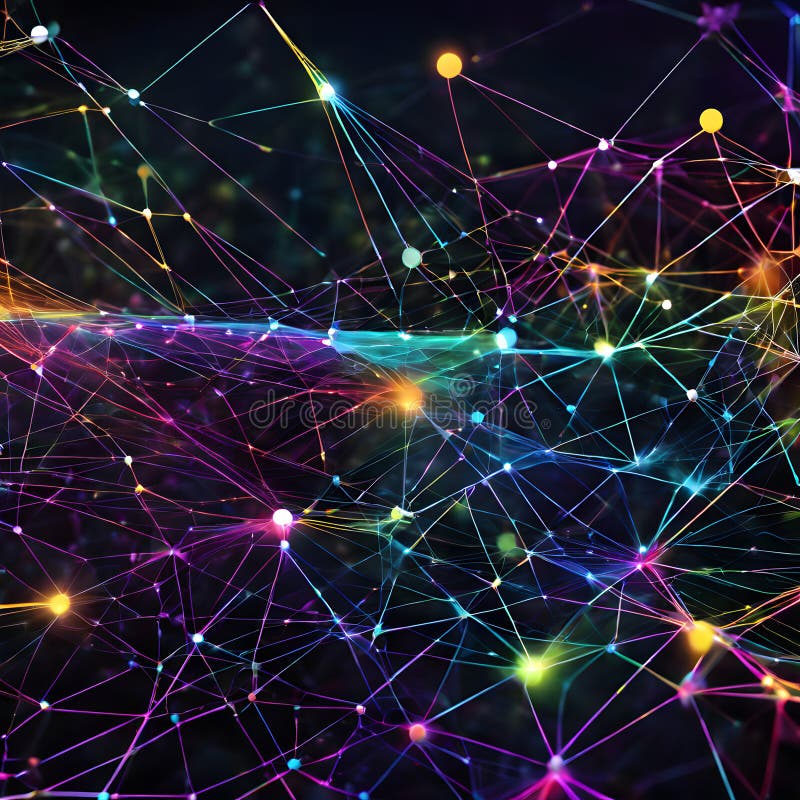 Neural Themed Stock Illustrations – 180 Neural Themed Stock ...