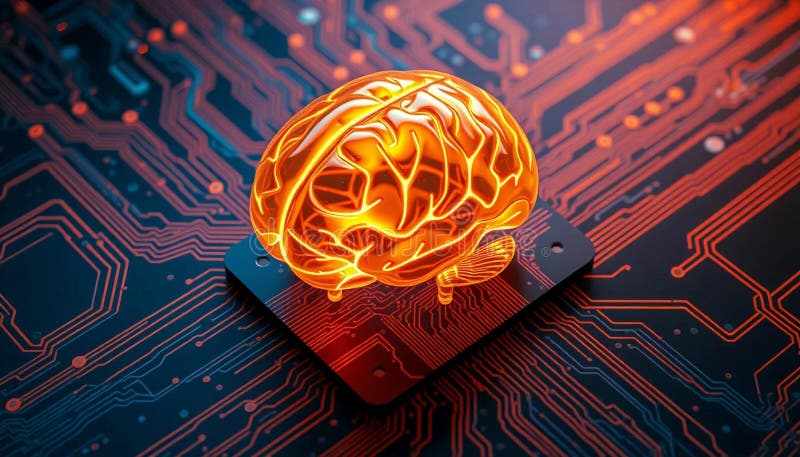 Neural Nexus: the Intersection of Human Intelligence and Technology ...