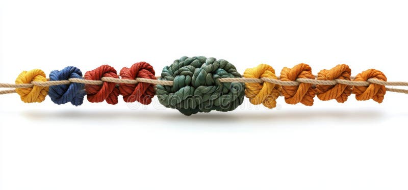 Neural Pathways and Brain Intelligence Represent Cognitive Functions ...