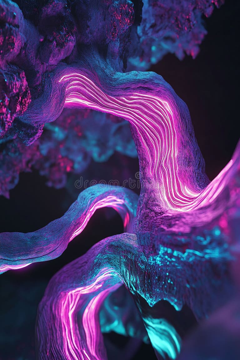 Pathways Pulse Stock Illustrations – 524 Pathways Pulse Stock Illustrations, Vectors & Clipart ...