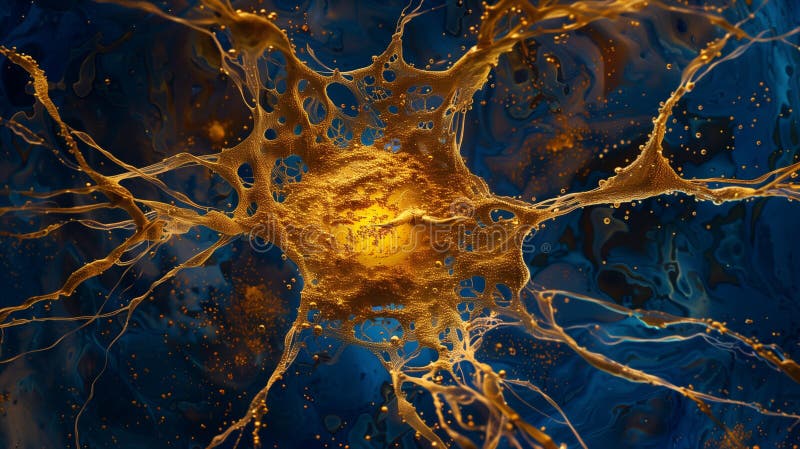 Neural Pathways Shaping a Navigation Compass in the Developing Brain ...