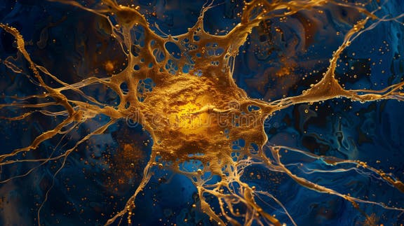 Neural Pathways Shaping a Navigation Compass in the Developing Brain ...