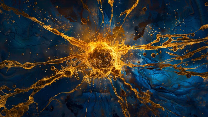 Neural Pathways Shaping a Navigation Compass in the Developing Brain ...