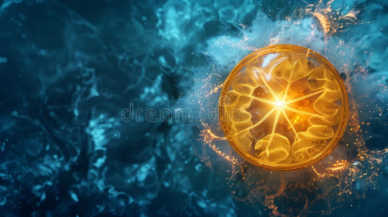 Neural Pathways Shaping a Navigation Compass in the Developing Brain ...