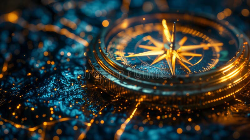 Neural Pathways Shaping a Navigation Compass in the Developing Brain ...