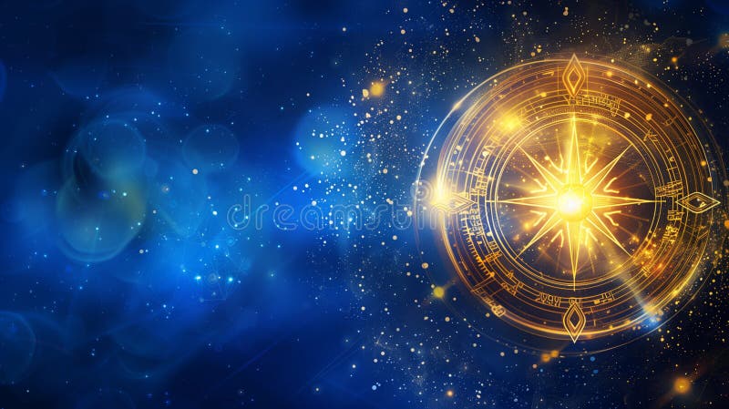 Neural Pathways Shaping a Navigation Compass in the Developing Brain ...