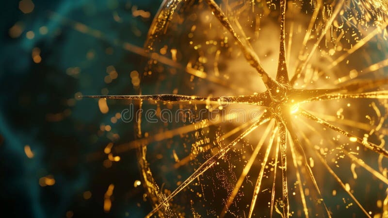 Neural Pathways Shaping a Navigation Compass in the Developing Brain ...