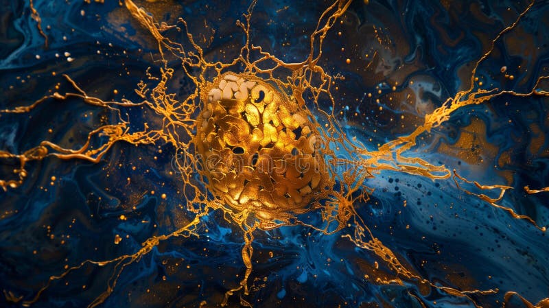 Neural Pathways Shaping a Navigation Compass in the Developing Brain ...