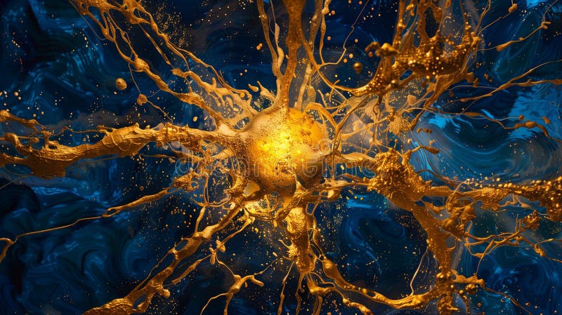 Neural Pathways Shaping a Navigation Compass in the Developing Brain ...