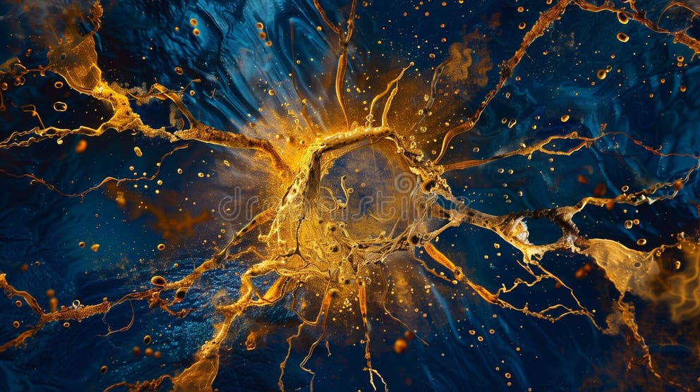 Neural Pathways Shaping a Navigation Compass in the Developing Brain ...